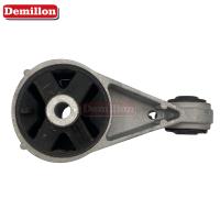 China 22116756406 Demillon Auto Parts Suspension System Engine Mount Mounting for BMW R50 R53 R52 for sale