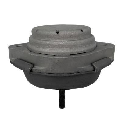 China 22113421296 22113400336 Demillon Auto Parts Suspension System Engine Mount Mounting for BMW X3 E83 N52 for sale