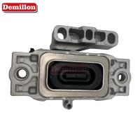 China 1K0199262M 1K0199262AM Demillon Auto Parts Suspension System Engine Mount Mounting for Audi for sale