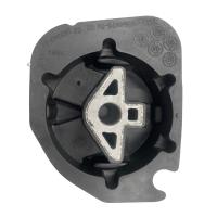 China 22316864675 22324089252 22326780025 Demillon Auto Parts Engine System Transmission Mount for BMW X5 E70 X6 E71 E72 for sale
