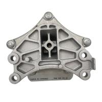China 2042400618 2212400518 Demillon Auto Parts Engine Transmission Mount Mounting for Mercedes-Benz W221 S300 S350 S400 S450 S500 for sale