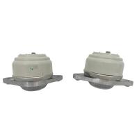 China 2042402017 2212400817 Demillon Auto Parts Engine System Engine Mount for Mercedes-Benz X204 GLK200 GLK220 GLK250 GLK280 GLK300 for sale