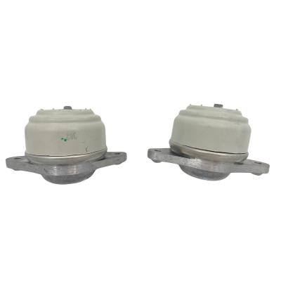 China 2042402017 2212400817 Demillon Auto Parts Engine System Engine Mount for Mercedes-Benz X204 GLK200 GLK220 GLK250 GLK280 GLK300 for sale