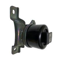China LR024730 J9C5816 Demillon Auto Parts Engine System Engine Mount For Land Rover Evoque Discovery L538 for sale