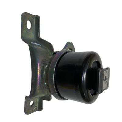 China LR024730 J9C5816 Demillon Auto Parts Engine System Engine Mount For Land Rover Evoque Discovery L538 for sale