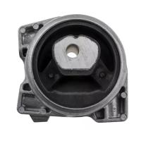 China 1692400918 Demillon Auto Parts Engine System Transmission Mount for Mercedes-Benz W169 245 A180 A200 B200 B220 B250 for sale