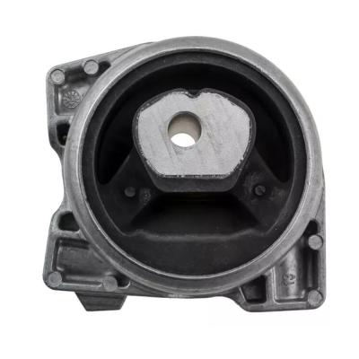 China 1692400918 Demillon Auto Parts Engine System Transmission Mount for Mercedes-Benz W169 245 A180 A200 B200 B220 B250 for sale