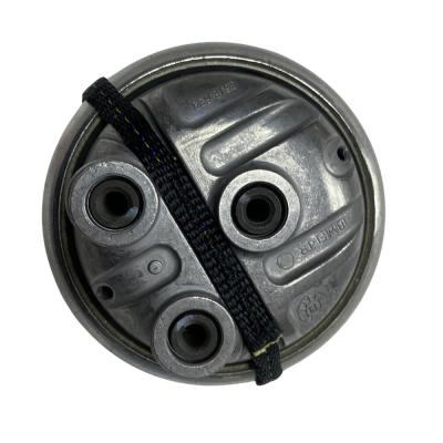 China 1902401400 Demillon Auto Parts Engine System Engine Mount Mounting For Mercedes-Benz GT R190 M178 for sale
