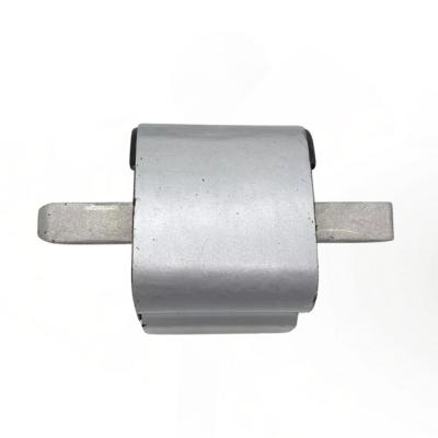 China 2122400418 2202400218 2202400518 Demillon Auto Parts Engine System Transmission Mount For Mercedes-Benz W203 W212 R129 R230 R170 for sale
