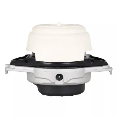 China 1662405817 1662405917 Demillon Auto Parts Engine Mount for Mercedes-Benz W166 GLE320 GLE400 GLE450 GLE500 ML300 ML350 ML400 for sale