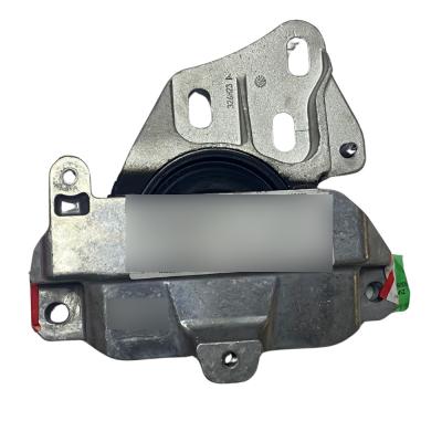 China 1772407500 2472403100 Demillon Auto Parts Engine System Transmission Mount For Mercedes-Benz X117 X156 W176 W246 CLA220 GLA250 for sale