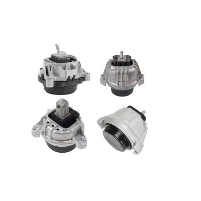 China Engine System Engine Mount For Benz BMW W204 W212 W221 W166 C200 E300 S450 ML350 F18 F25 F36 E53 E70 E90 X1 X3 X5 X6 320i 325i for sale