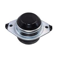 China 2512404017 2512404317 2512404417 Demillon Auto Parts Engine System Engine Mount for Mercedes-Benz W251 W164 ML300 ML350 R300 for sale