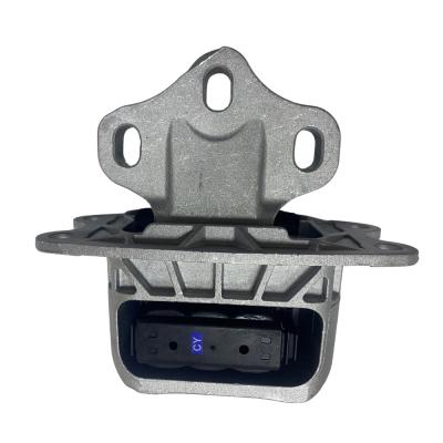 China 22316853453 22316853449 Demillon Auto Parts Engine System Transmission Mount for BMW F39 F40 F44 F45 F46 F48 F54 F55 F56 F57 F60 for sale