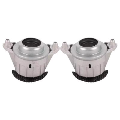 China 2042404217 2042404317 2042400917 Demillon Auto Parts Engine System Engine Mount for Mercedes-Benz W204 X218 W212 E200 E250 C200 for sale