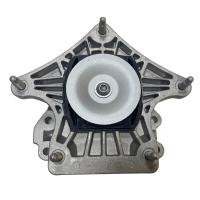China 2052404200 Demillon Auto Parts Engine Transmission Mount Mounting for Mercedes-Benz W205 C180 C200 C220 C250 C300 C350 C400 C450 for sale