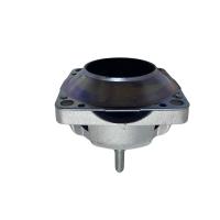 China 1662400918 1662401118 1662401318 Demillon Auto Parts Engine Transmission Mount for Mercedes-Benz W166 GLE320 GLS400 ML300 ML350 for sale