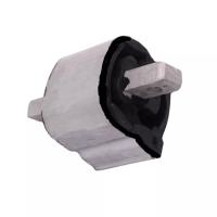 China 2212400918 2212401318 Demillon Auto Parts Engine Transmission Mount Mounting for Mercedes-Benz W221 S300 S350 S400 S450 S500 for sale