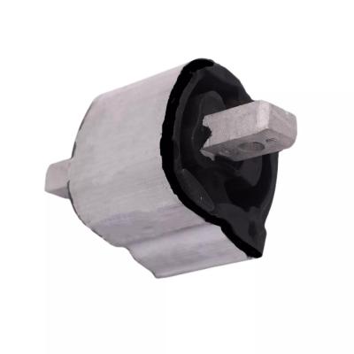 China 2212400918 2212401318 Demillon Auto Parts Engine Transmission Mount Mounting for Mercedes-Benz W221 S300 S350 S400 S450 S500 for sale