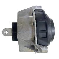China 22116860489 22116860490 Demillon Auto Parts Engine System Engine Mount Mounting for BMW G20 G21 G22 G26 G28 G42 G05 X5 G07 G12 for sale