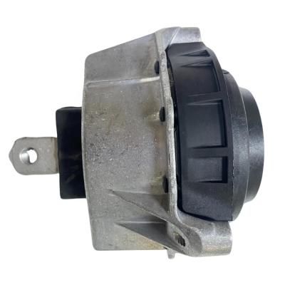 China 22116860489 22116860490 Demillon Auto Parts Engine System Engine Mount Mounting for BMW G20 G21 G22 G26 G28 G42 G05 X5 G07 G12 for sale