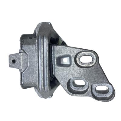 China 2462400617 Demillon Auto Parts Engine System Engine Mount Most for Mercedes-Benz W246 W176 B200 A180 A200 CLA180 CLA200 CLA250 for sale