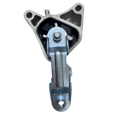China 2462400809 2462401709 Demillon Auto Parts Engine System Engine Mount Mounting for Mercedes-Benz W246 B180 B200 A180 A200 CLA180 for sale