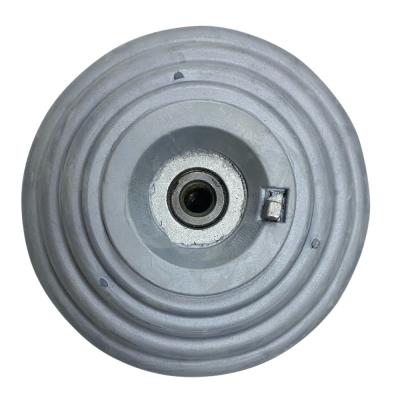 China 2202400617 Demillon Auto Parts Engine System Engine Mount Mounting for Mercedes-Benz CLK200 CLK220 CLK280 CLK320 C180 C200 C280 for sale