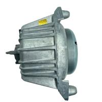 China 2122407217 Demillon Auto Parts Engine Mount Mounting for Mercedes-Benz E-Class W212 E200 E250 E260 E300 E350 E400 E500 E63 for sale