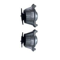 China 2042404317 Demillon Auto Parts Engine Mount Mounting for Mercedes-Benz C-Class W204 C204 S204 C180 C200 C230 C250 C280 C300 C350 for sale