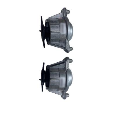 China 2042404317 Demillon Auto Parts Engine Mount Mounting for Mercedes-Benz C-Class W204 C204 S204 C180 C200 C230 C250 C280 C300 C350 for sale