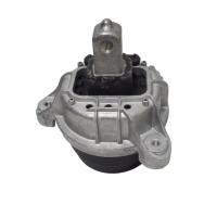 China 22116786528 22116793680 Demillon Auto Parts Engine System Engine Mount Mounting for BMW F10 F07 F11 F12 F13 F18 for sale