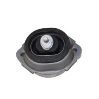 China 22116770793 22116770794 Demillon Auto Parts Engine System Engine Mount Mounting for BMW E53 X5 G20 G25 for sale