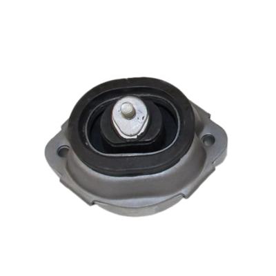 China 22116770793 22116770794 Demillon Auto Parts Engine System Engine Mount Mounting for BMW E53 X5 G20 G25 for sale