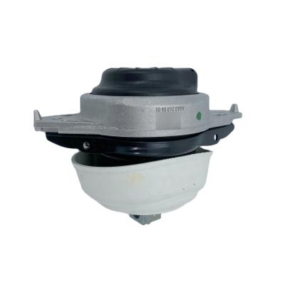 China 4632400600 Demillon Auto Parts Engine Mount Mounting for Mercedes-Benz W463  G350 G350d G500 G550 G55 G63 G65 for sale