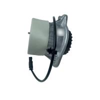 China 2222407117 Auto Engine Mount Mounting for Mercedes-Benz S-Class W222 S320 S350 S400 S450 S500 2015-2020 2222407217 for sale