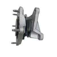 China 2052402500 Automatic Transmission Mounting Rear Engine Mount for BenzC-CLASS W205 S205 C205 C200 E-CLASS W213 E200 X253 C253 GLC for sale