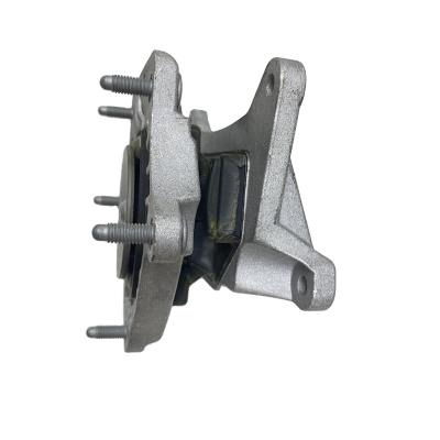 China 2052402500 Automatic Transmission Mounting Rear Engine Mount for BenzC-CLASS W205 S205 C205 C200 E-CLASS W213 E200 X253 C253 GLC for sale
