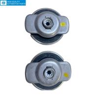 China 2222407300Top Quality Suspension Parts Auto Parts Manufacturers Engine Mount for Mercedes-Benz S-CLASS X222 S 560 4MATIC for sale