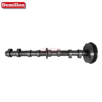 China 06H109021K 06J109021H Demillon Auto Parts Engine System Engine Intake Camshaft for Audi A3 A4 A6 Q5  06H109021G for sale