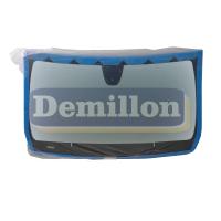 China Hot Selling Engine Windshield for Mercedes Benz Car Parts W166 W172 W220 W221 W212 W204 W213 W251 2186701801 for sale