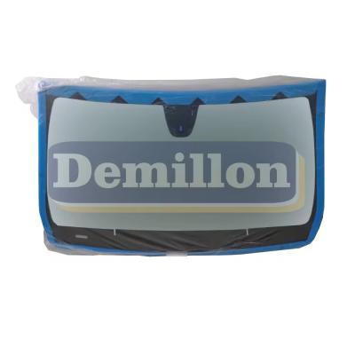 China Hot Selling Engine Windshield for Mercedes Benz Car Parts W166 W172 W220 W221 W212 W204 W213 W251 2186701801 for sale