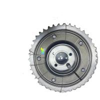 China 2720505247 2720505347 Demillon Auto Parts Engine Systems Camshaft Adjuster VVT Intake Timing Gear for Mercedes-Benz W204 W211D for sale
