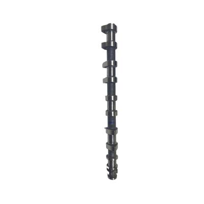 China 1560504301 High Performance Camshaft Original M156 Engine for Mercedes-Benz C219 W204 W211 W164 R230 for sale