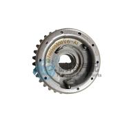China 2760505300 Demillon Auto Parts Engine Exhaust Camshaft Adjuster for Benz W166 W172 W220 W221 W212 W204 W213 W251 2760503800 for sale