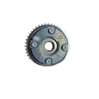 China 2710500900 Demillon Auto Parts VVT Camshaft Adjuster Exhaust Side Fits  for Mercedes-Benz W211 E200 E250 E260 E280 E300 E350 for sale