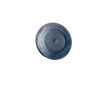 China 0009985690  Engine Camshaft Plug  for Mercedes Benz C/E-Class W204 W212 W172 W211 W164 W166 W218 W220 W221 W251 for sale