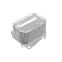 China 11427625489 Demillon Auto Parts Engine Oil Cooler Cooler Oil Filter for BMW F20 F21 3ER F30 118i 120i N13 320i for sale