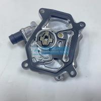 China 2701800901 Vacuum Pump for Mercedes-Benz C200 E200 GLC260 W205 W212 W213 W253 for sale