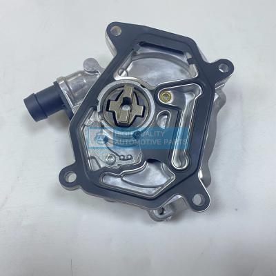 China 2701800901 Vacuum Pump for Mercedes-Benz C200 E200 GLC260 W205 W212 W213 W253 for sale
